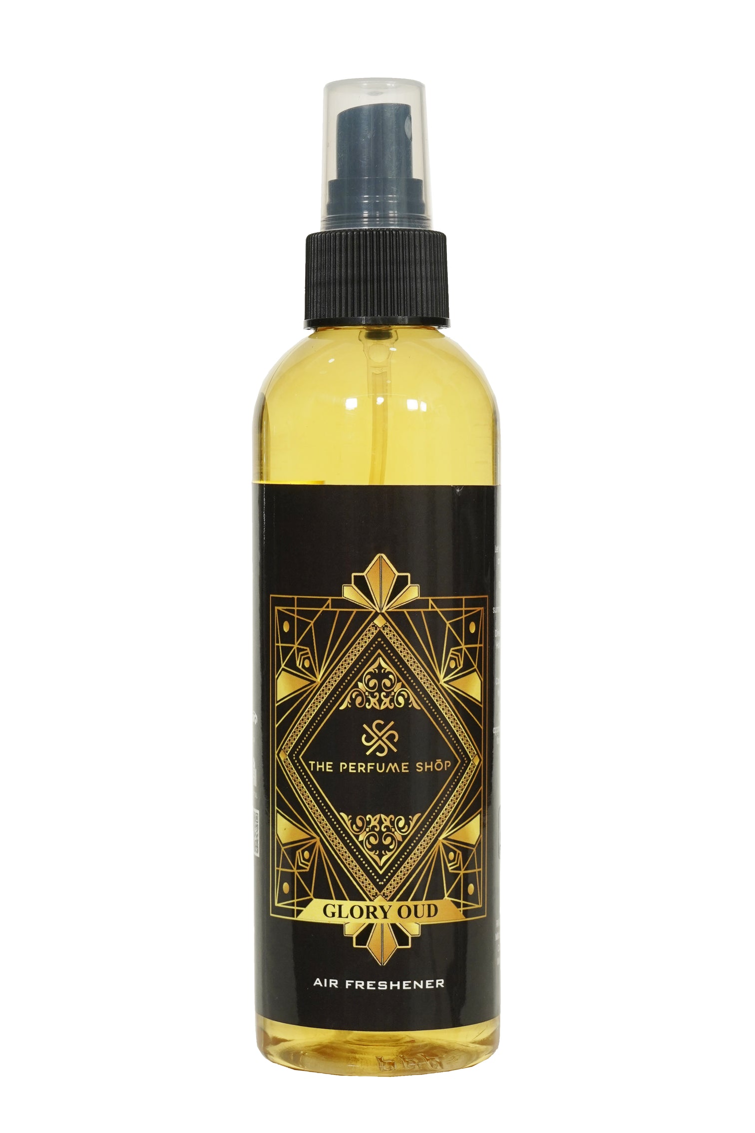 Luxury Perfumes Online | Premium Fragrances for Men & Women