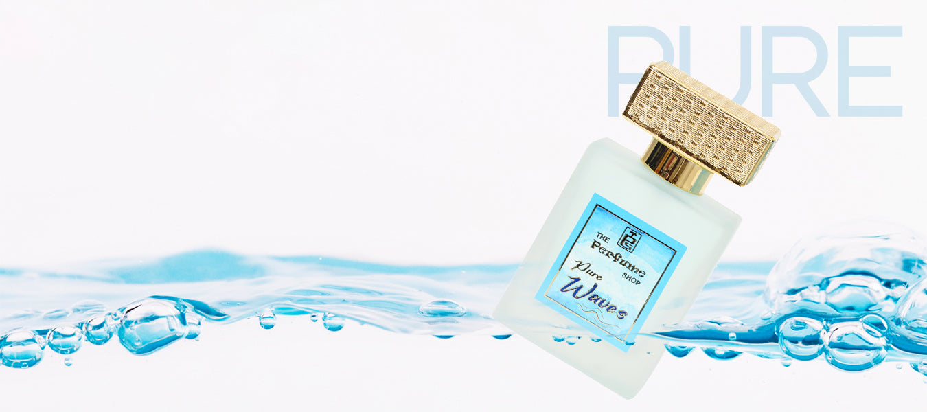 Luxury Perfumes Online | Premium Fragrances for Men & Women